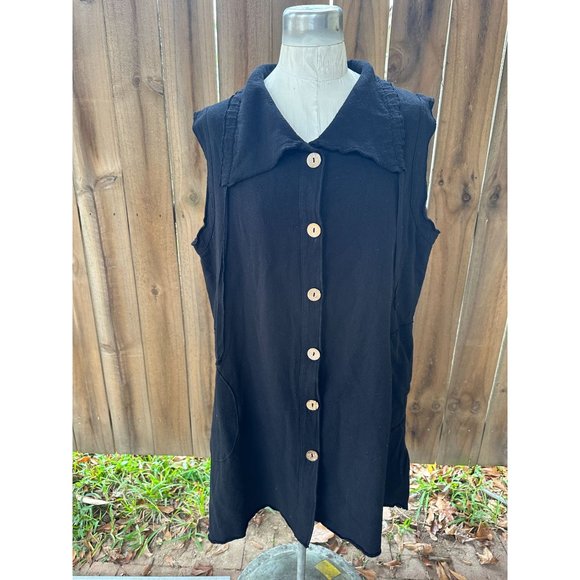 Sea Breeze of California | Tops | Sea Breeze Of California Lagenlook ...